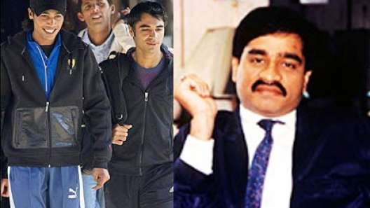 IPL Cricket News: Latest Cricket News Today, Live Cricket Score, IPL ...