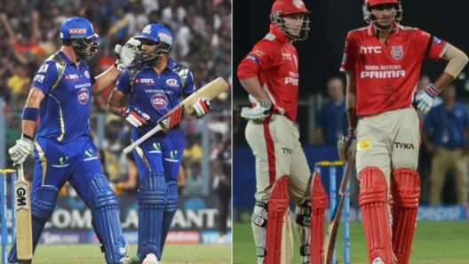 IPL Cricket News: Latest Cricket News Today, Live Cricket Score, IPL ...