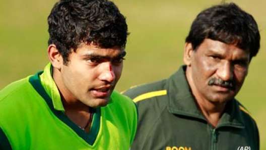 IPL Cricket News: Latest Cricket News Today, Live Cricket Score, IPL ...