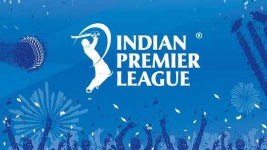 IPL Cricket News: Latest Cricket News Today, Live Cricket Score, IPL ...