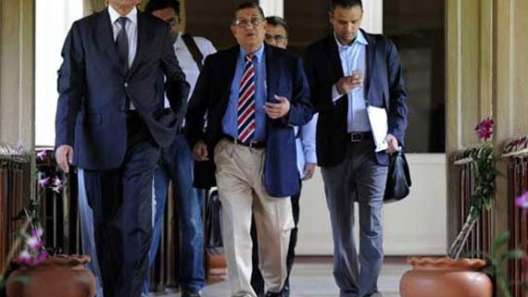 IPL Cricket News: Latest Cricket News Today, Live Cricket Score, IPL ...