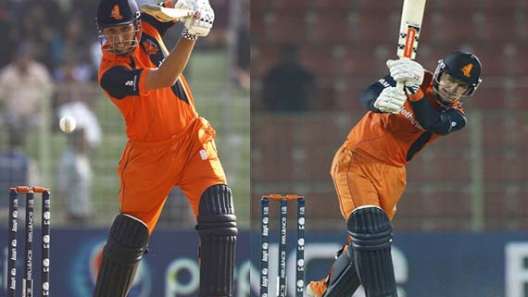 IPL Cricket News: Latest Cricket News Today, Live Cricket Score, IPL ...