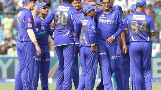 IPL Cricket News: Latest Cricket News Today, Live Cricket Score, IPL ...