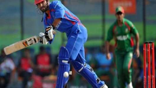 IPL Cricket News: Latest Cricket News Today, Live Cricket Score, IPL ...