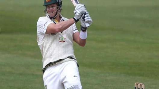 IPL Cricket News: Latest Cricket News Today, Live Cricket Score, IPL ...
