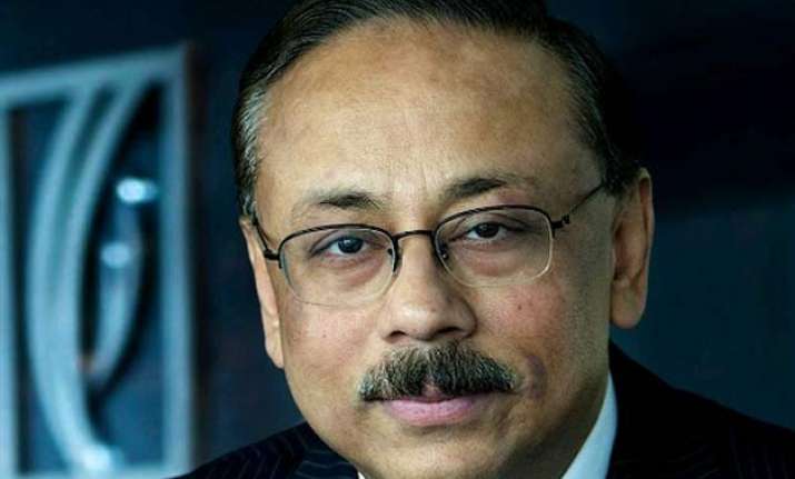 Indian banker honoured as Retail Banker of the Year in Middle East ...