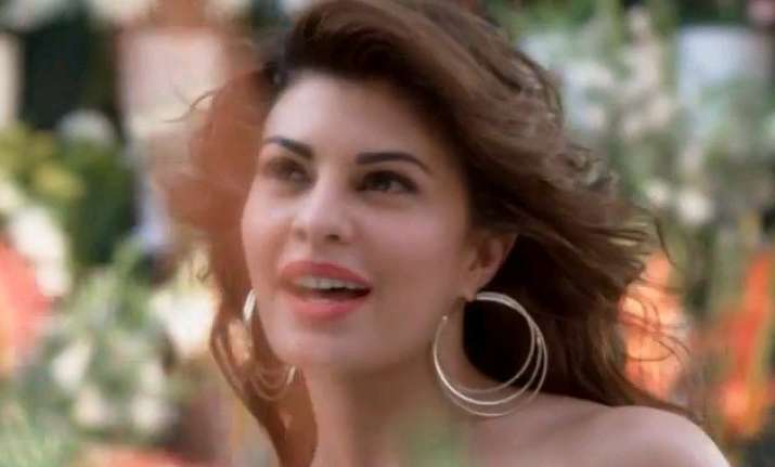 Roy's 'Chittiyaan Kalaiyaan' song out (watch video) | Bollywood News ...