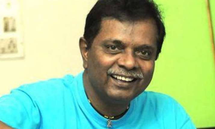 Actor Sadashiv Amrapurkar passes away | Bollywood News – India TV