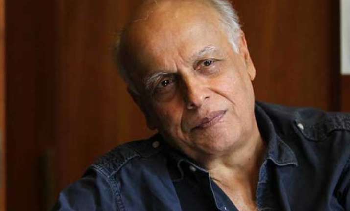 10 facts you should know about Mahesh Bhatt | Bollywood News – India TV