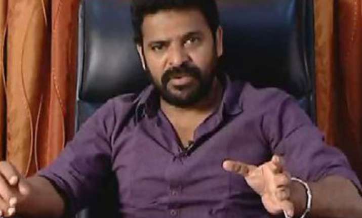 We would break all ties with Sri Lanka: Ameer Sultan | Bollywood News ...