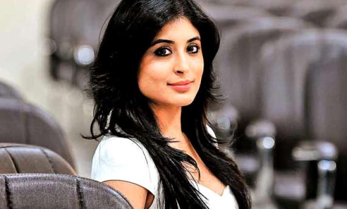 'MTV Webbed 2' extended, Kritika Kamra delighted | Bollywood News ...