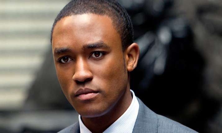 Lee Thompson Young dead | Hollywood News – India TV