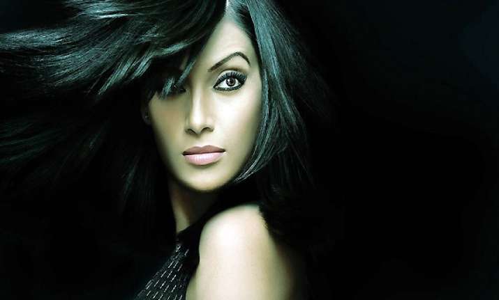 Modelling is a tough life: Bipasha Basu | Lifestyle News – India TV