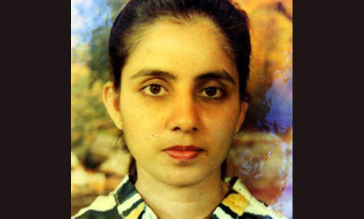 Jacintha case: Aus court rejects FM station's plea to stop ACMA probe ...