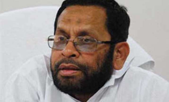 Federal Front growing with each passing day: TMC MP | India News – India TV