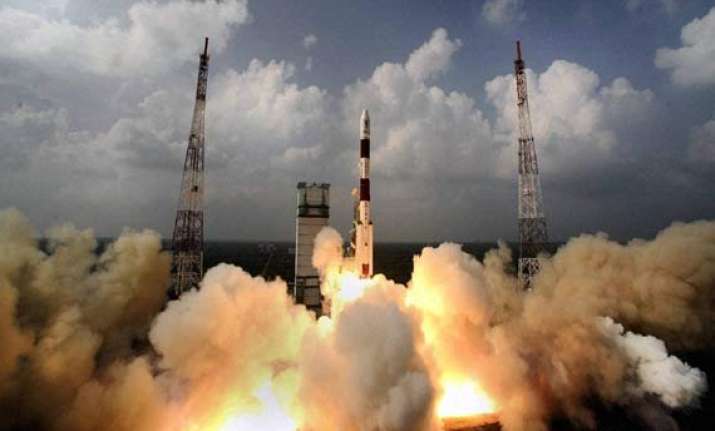Mars mission, a confident ISRO gearing up for the insertion | India ...