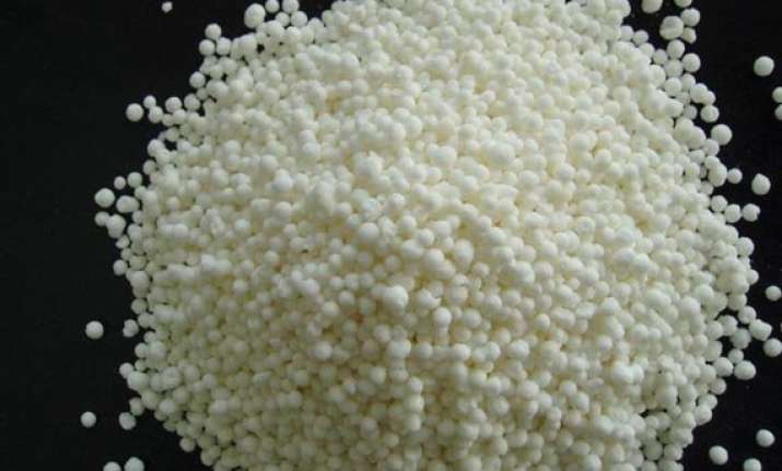 Govt axes licence requirement for ammonium nitrate fuel oil explosives ...