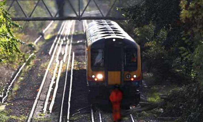 Branded, ready-to-eat food on trains hits pricing roadblock | India ...