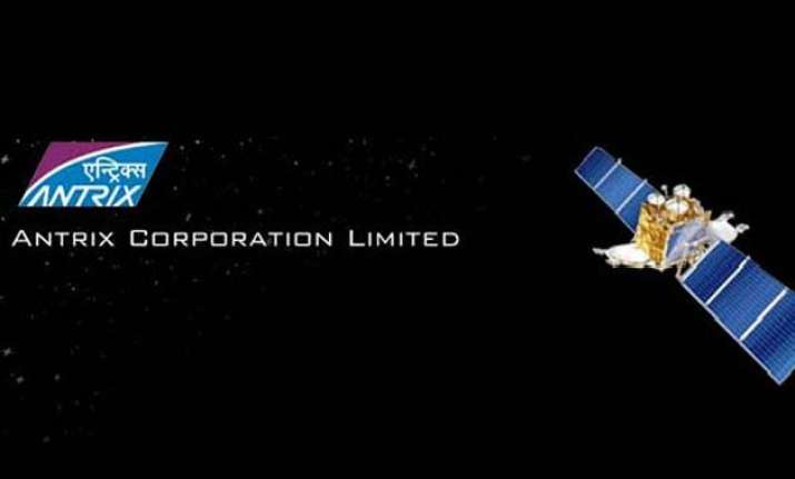 ISRO's Antrix to pay Rs 4,432 crore damages to Devas for cancelling ...