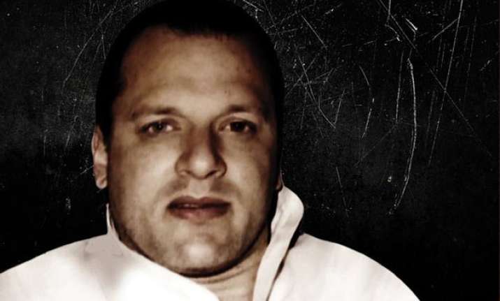 10 big revelations made by David Headley before Mumbai court | India ...