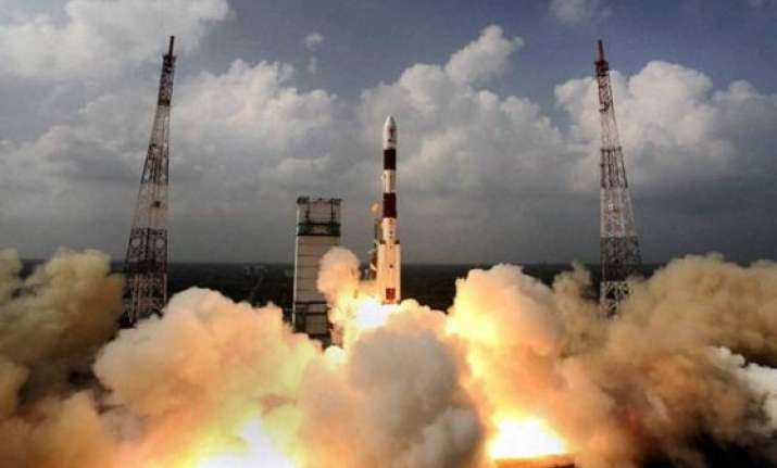 Mars mission: ISRO all set for crucial manoeuvre tomorrow | India News ...