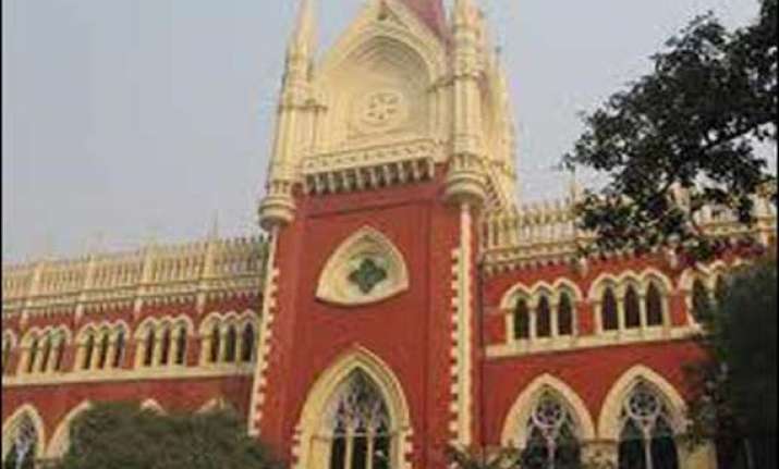 Kolkata gang-rape case: HC asks West Bengal government about its position on CBI probe | India ...