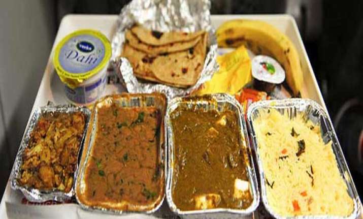 86 people affected by food poisoning in Gujarat village | India News ...