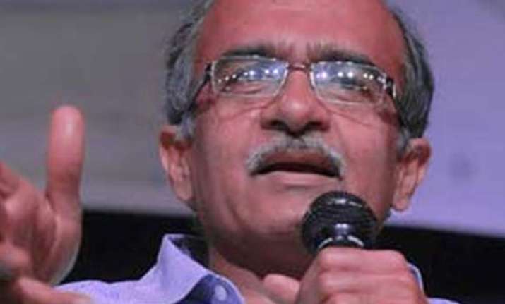 Neeraj Kumar has links with Abhishek Verma: AAP | National News – India TV Neeraj Kumar has links with Abhishek Verma: AAP | National News – India TV