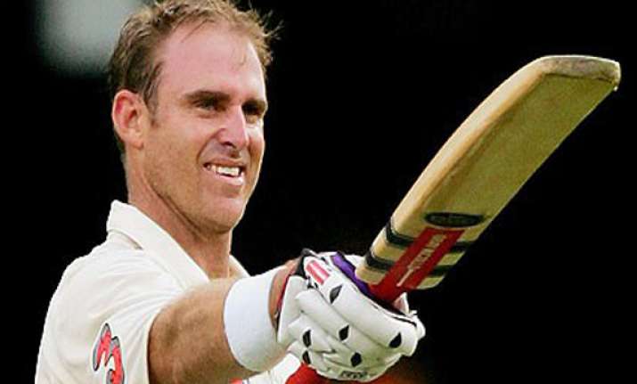 Hayden retires from all forms of cricket | Cricket News – India TV