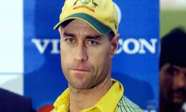 Michael Bevan: Melbourne is India's best chance to win | Cricket News ...