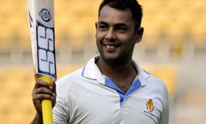 Meet Stuart Binny who surpassed Kumble's ODI record | Cricket News ...