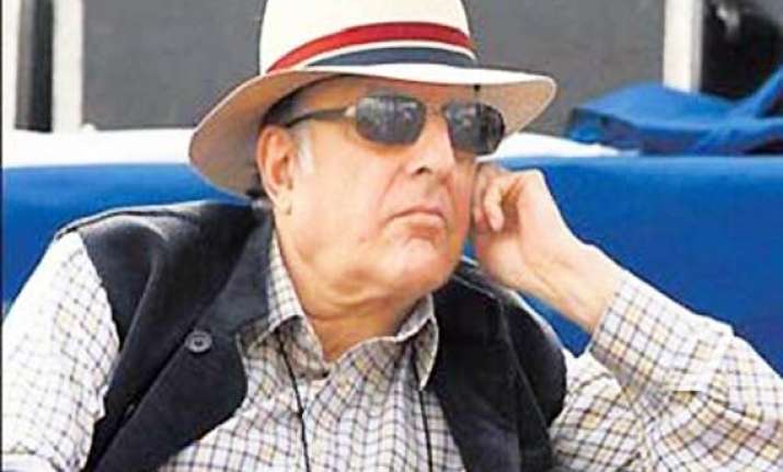 Pataudi : India's Visionary And Charming Captain | Cricket News – India TV