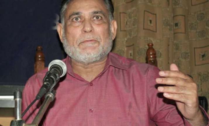 Pak hockey coach: India conspired against us before CT final | Hockey ...