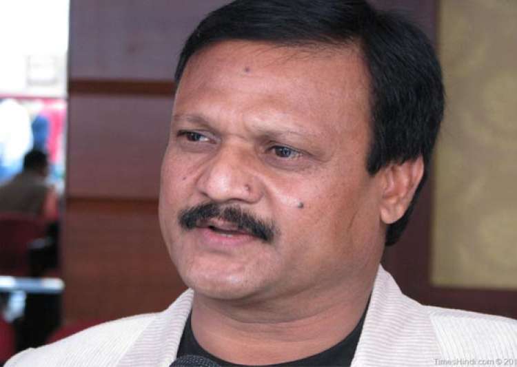 Congress MP wants leadership to be prudent in ticket distribution