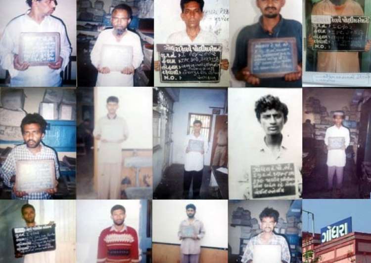 15 years after Godhra, we still don’t know who lit the fire | Pakistan ...