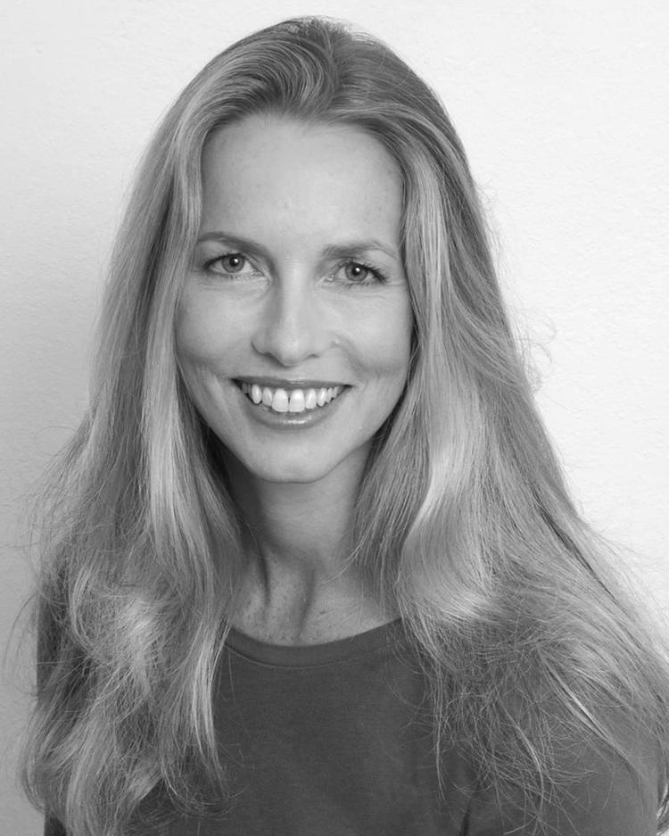 The mysterious woman who inherited Steve Jobs' fortune: Top 10 facts