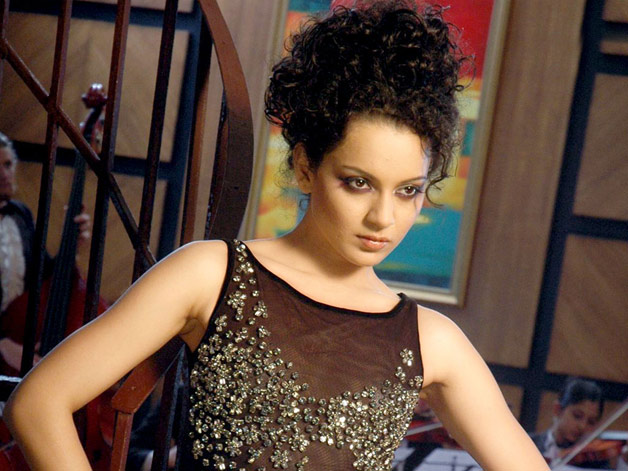 Kangana Ranaut turns 29: 10 lesser known facts about the ‘Queen' of ...