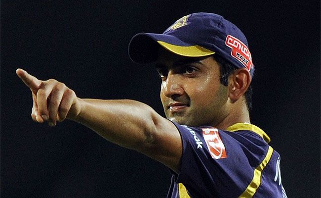 13 facts about IPL that will surely leave you surprised - India TV News