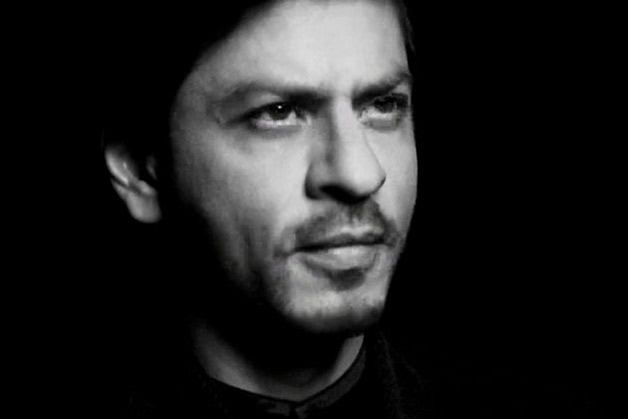15 Gem Quotes From Shah Rukh Khan That Will Make You His ‘Jabra Fan ...