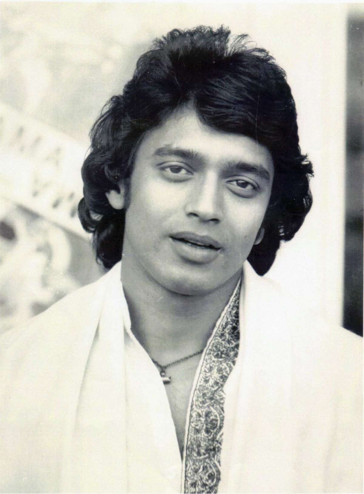 Mithun Da Turns 66! 6 Interesting Facts About The ‘Disco Dancer!'