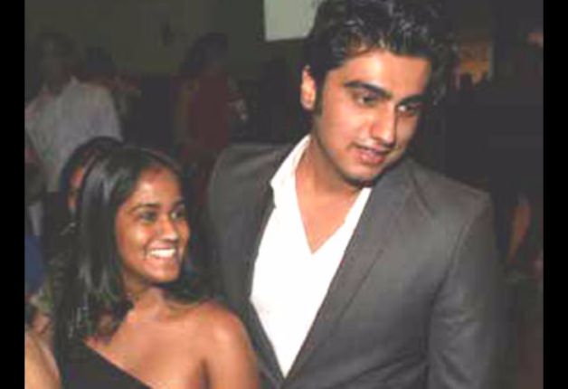 7 lesser known facts about the ‘Jawan Chokra'-Arjun Kapoor!