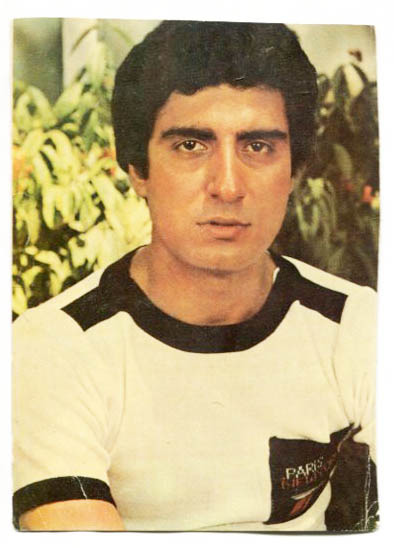 Raj Babbar Turns 64: 6 facts that would make you know more about him.