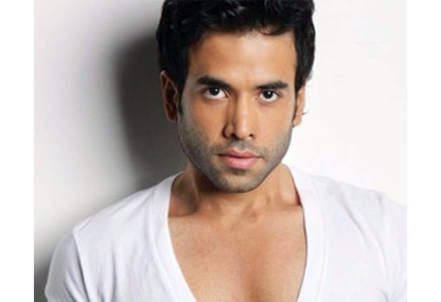 5 Bollywood stars who are proud single parents