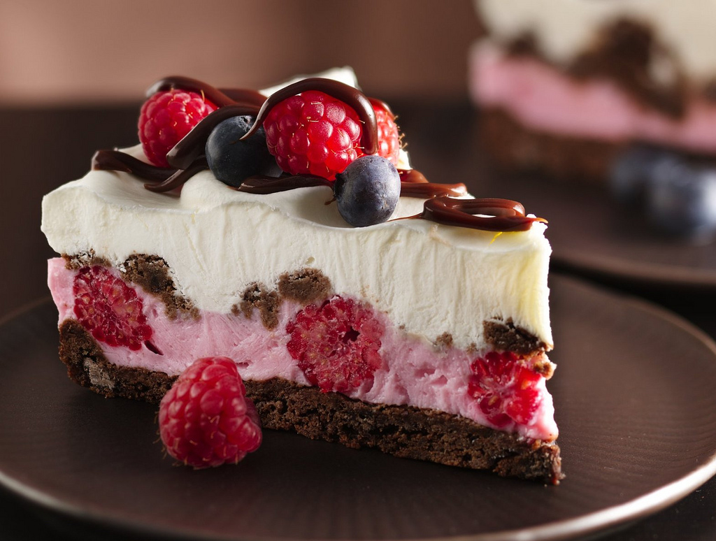 Indian desserts to give you sugar rush