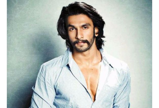 Happy B'day Ranveer: 7 Qualities Which Make Him The Next Superstar!