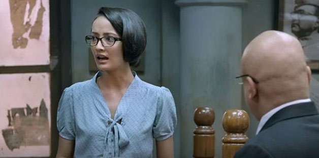 10 powerful dialogues that make Amitabh Bachchan's ‘Pink' relevant to ...