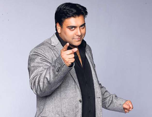 Birthday Special: Lesser known facts about Ram Kapoor