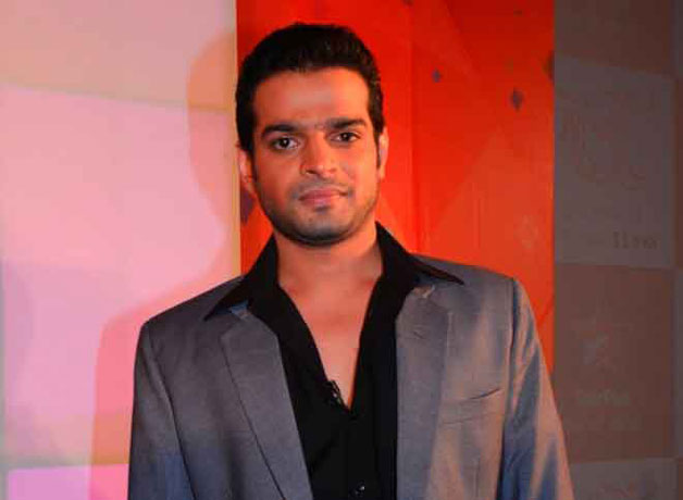 Karan Patel birthday special: 5 lesser known facts about ‘SRK of small ...