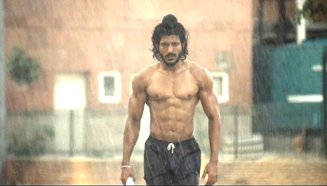 Happy birthday: Here is sneak peek into Farhan Akhtar's Bollywood career