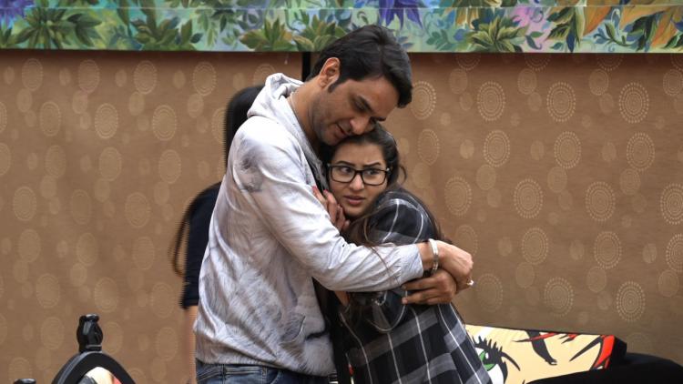 Hug Day 2018 Special: 6 famous hugs of Bollywood that ruled internet ...